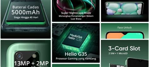 Realme C Rumors Details And Specifications Tech Inspected