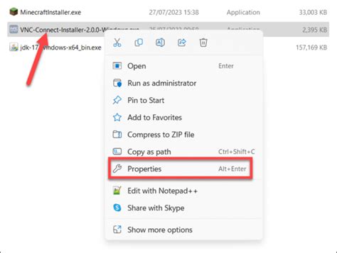 Top 7 Ways To Fix “error Opening File For Writing” Error In Windows
