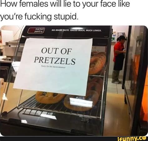 Scp Pussy Scp Pussy IFunny