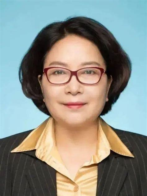 刘宝琴，被查！一年前刚获聘新职，曾任陕西省卫健委主任整治领域全国