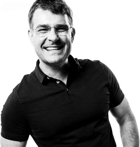 Empower Your Team With Microsoft Skilling Opportunities