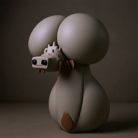 Rule 34 2025 3d 3d Background Ai Ai Generated Ai Real Life Ass Background Balls Big Big Ass