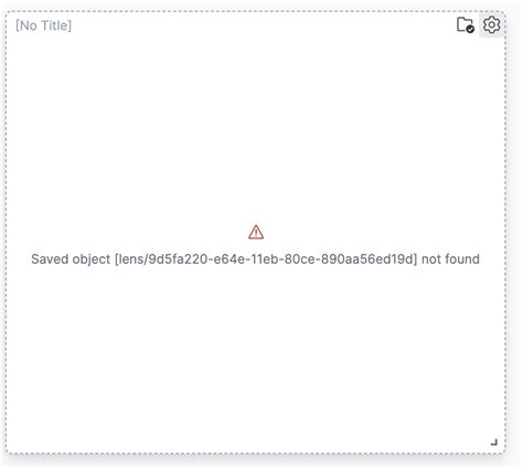 Dashboard Lens Some Uiactions Mistakenly Shown On Lens Error