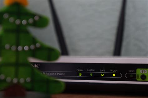 Router Wifi Terbaik Dan Tercepat Materisekolah Github Io