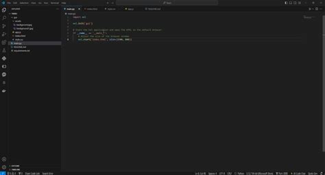 uday pali on linkedin passwordsecurity cybersecurity cryptography