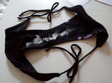 Sniffypanty Dirty Panties Pee And My Wet Sexy Smelly Pussy 37 Pics