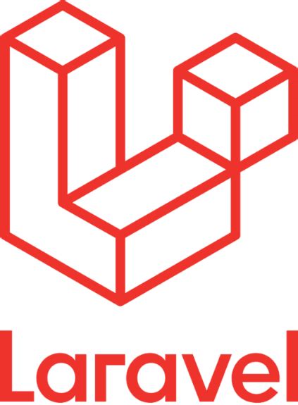 Applicazioni Web In Php A Verona Php Web App Agency Smabits Agenzia Mobile And Web Italia