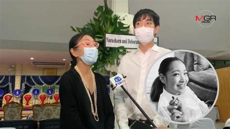 ครอบครัวเผย “ผิง พิมพาภรณ์” เป็นโรคตับแต่เพิ่งรักษาได้ 5 ปี ระบบรวนค่อย