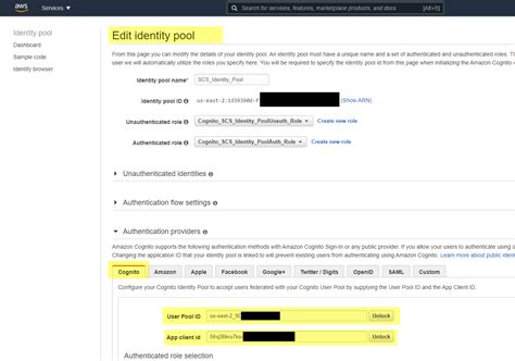 amplify auth currentuser is always null · issue 1543 · aws amplify