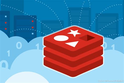 Redis日志 Redis配置 Redis报错：readonly You Can‘t Write Against A Read Only Replica 只读报错 主从同步报错