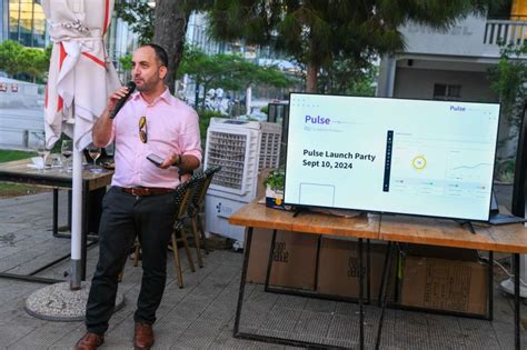 Elasticsearch Opensearch Bigdata Boutique