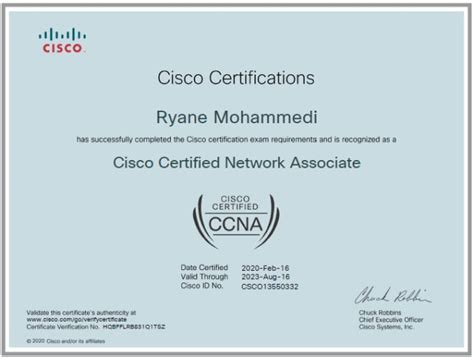 Configure And Implement Cisco Packet Tracer Solutions By Rayane Mh Fiverr