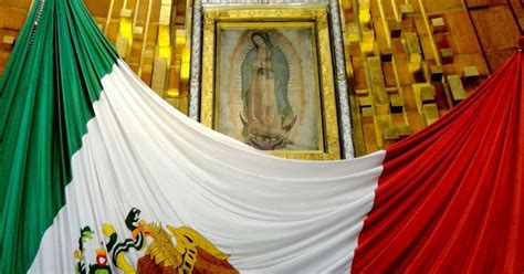 ¿habrá Clases El 12 De Diciembre Esto Dice La Sep Por El Día De La