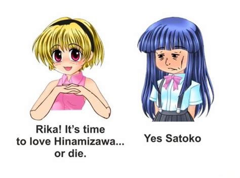 How Many Times Does She Have To Do It Rokbuddywtc