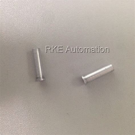 Supply Rk 1300 Automatic Eddy Current Optical Sorting Rotary Disk Image Sorting Machine