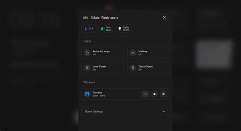 Github Thomasmaxson Home Assistant Configuration V2 Home Assistant Configuration Files V2