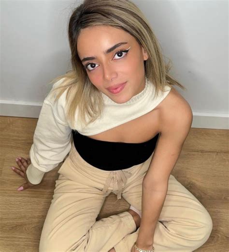 Create A Dresses Tier List Tiermaker