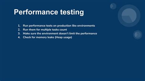 How To Write Great Kafka Connectors Ppt