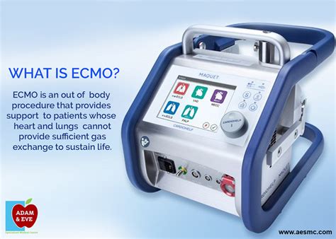 Types Of Ecmo Pumps At Lori Santiago Blog