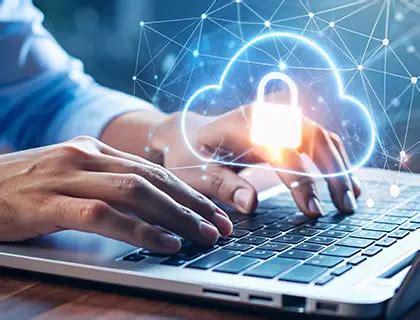 Simplifying Networking And Security For Enterprises