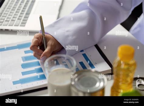 nutrition insights and dietary management a healthcare professional