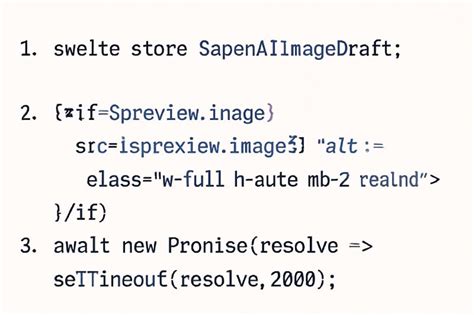 Debugging Race Conditions With Svelte And Javascript 🎯 Race Conditions Julio Daniel
