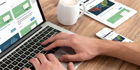 Pros And Cons Of Open Source Learning Management System