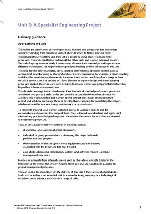Solved Explain How To Displayrecord Test Results And The Documentation Engineering Studocu