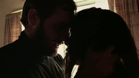 Auscaps Josh Lucas Shirtless In Wonderland