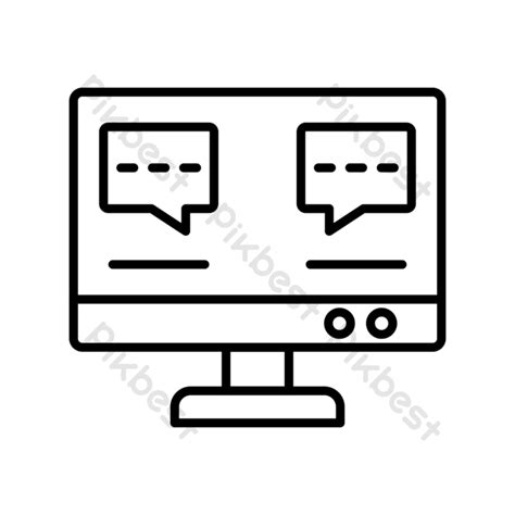 Icon Ticket Ticketing System Line Png Images Ai Free Download Pikbest Icon Ticket Ticketing System Line Png Images Ai Free Download Pikbest