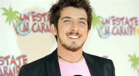 La Vie Et Les Passions De Paolo Ruffini