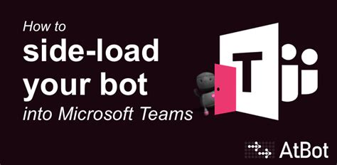 Archive Of Stories Published By Atbot Medium