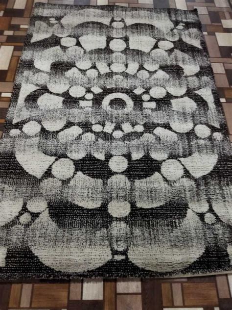 Кове килими килими кілім 2 3 туреччина — ціна 5896 грн у каталозі Килимки Купити товари для дому