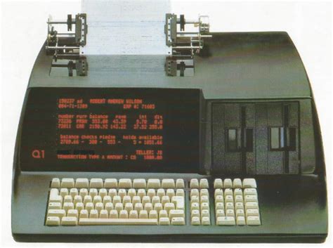 1000 Bit Computers Description