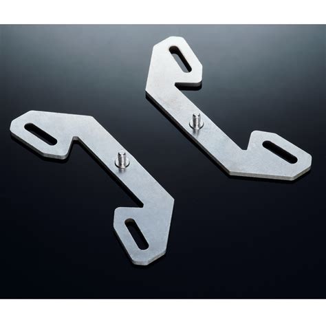 Phanteks Tr4 Socket Bracket Ocuk