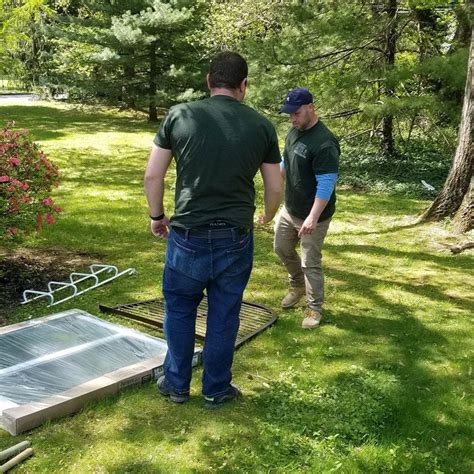 Understanding Basement Waterproofing And Solutions Types Methods And
