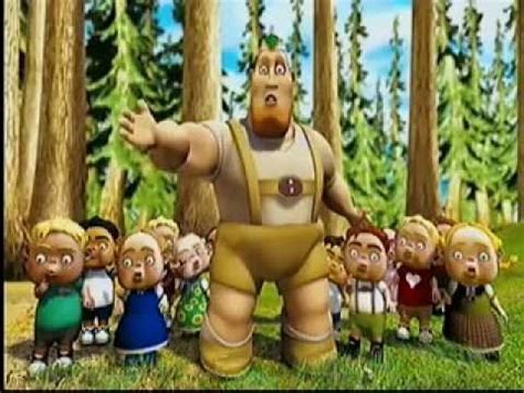 The Schnitzel Song Youtube