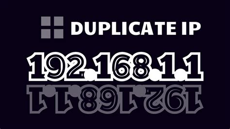 How To Add Multiple Ip Address And Gateway To Windows Pc Youtube