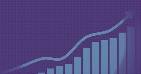 Blog Artificial Intelligence Ai Industry Trends In 2023 Market Size