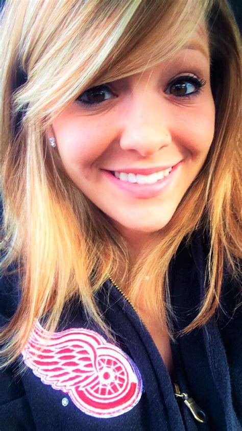 Las Chicas Mas Lindas de la Red Colección Sin Que Te Des Cuenta