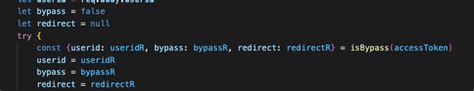 Any Way To Write This Cleaner Rtypescript