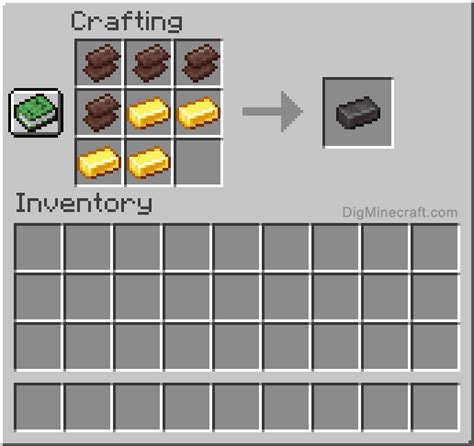 Minecraft Netherite How To Make Netherite Ingot Weapons How To Make