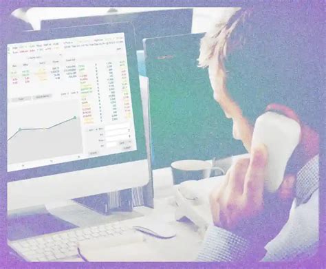 Best Ways To Reduce Customer Churn In 2025