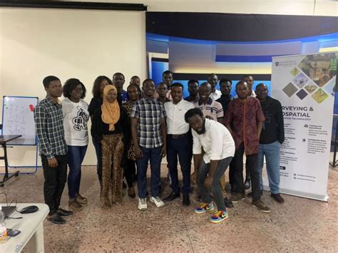 Geoinfotech On Linkedin Workshop Gis Arcgis Gisdata Gisapplication Gisworkshop Drone