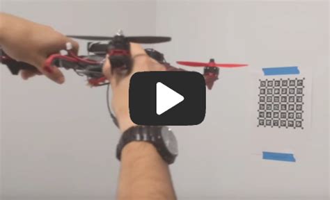 Home Ethz Asl Kalibr Wiki GitHub