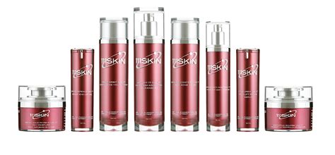 111SKIN – Skin Rocks