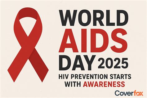 Aids Todesfälle 2025 Hiv Versorgungslücke Aktuell Ejlngc