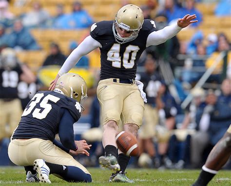 Fighting Irish Positional Analysis Specialists