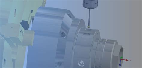 Expand Your CNC Programming Skills With SOLIDWORKS CAM CAMWorks Level 2 CAD MicroSolutions Inc