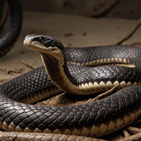 Resultado Do Jogo Do Bicho Bahia Atualização Diária